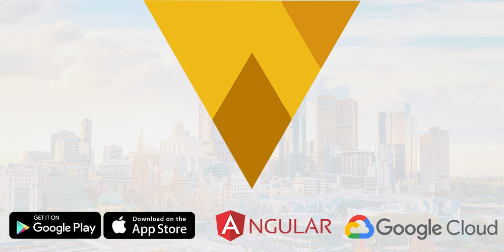 HOME - Wise Soft Lab