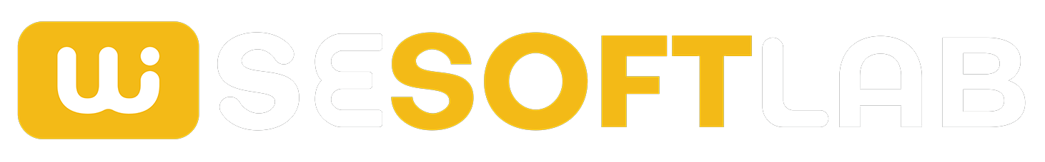 Wise Soft Labs – Wise Soft Labs