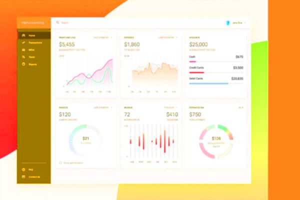 Wise Soft Labs – Wise Soft Labs