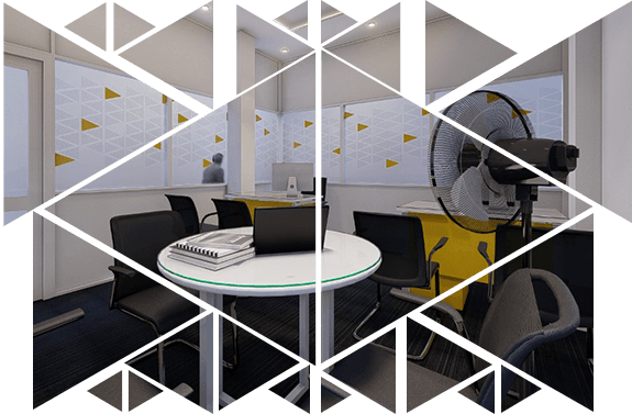 HOME - Wise Soft Lab